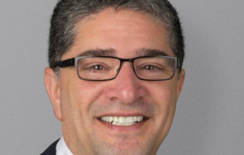 People moves: Iacono to succeed retiring CEO Sullivan at Cadillac ...