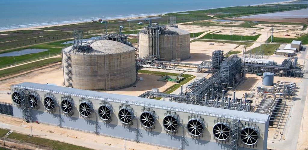 IFM infrastructure debt fund gets follow-on commitment from SCERS ...