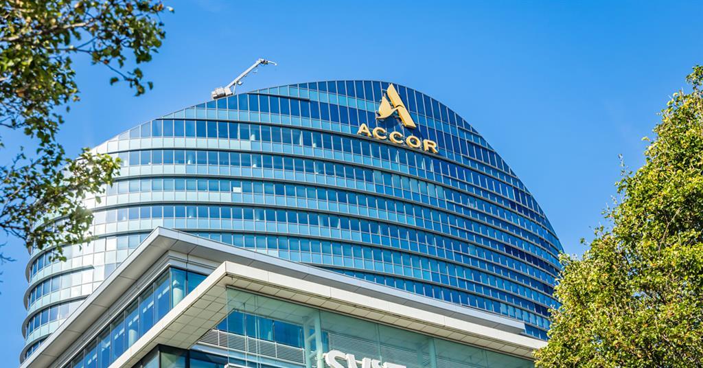 Covivio and AccorInvest swap hotel assets worth €800m | PropertyEU ...