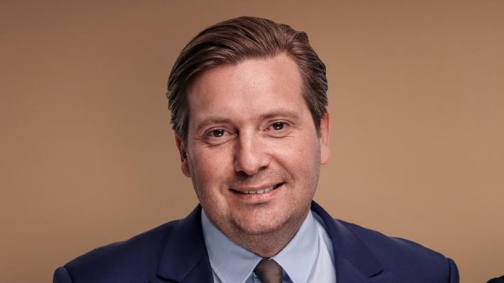 Garbe acquires retail investment platform GRR Real Estate | PropertyEU ...