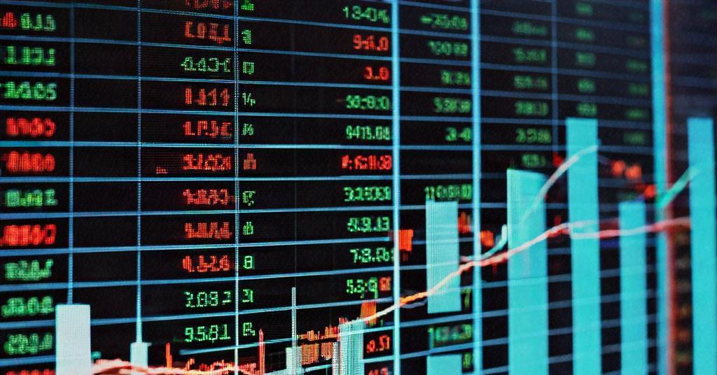 Centurion Accommodation REIT seeks to raise S$771m in Singapore IPO ...