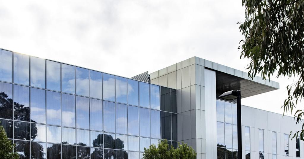 Dexus sells Melbourne business park to Gateway and Cadillac Fairview ...