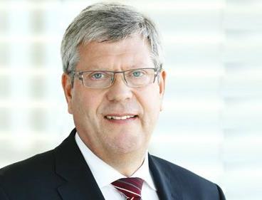 Andreas Pohl to step down as CEO of Deutsche Hypo | PropertyEU Archive ...