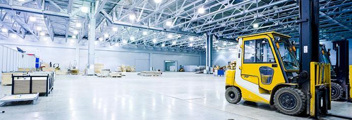 NYSCRF becomes latest US investor to back Exeter Europe logistics fund ...