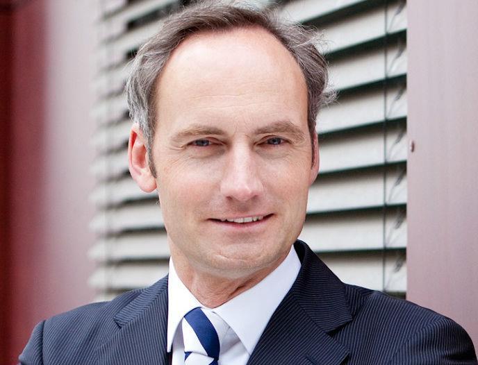 Dirk Hasselbring named head of DIC Asset's fund business | PropertyEU ...