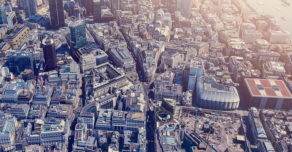 Aermont Capital raises €3.8bn for fifth European real estate fund ...