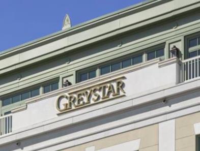 Greystar Australia multifamily fund acquires two sites for A$500m ...