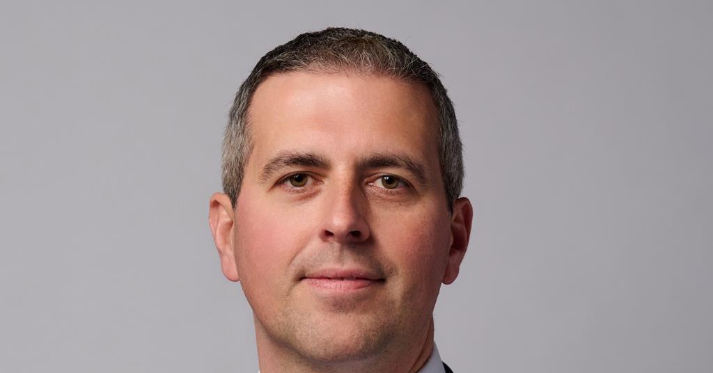 Local Pensions Partnership Investments: The benefits of scale in action ...