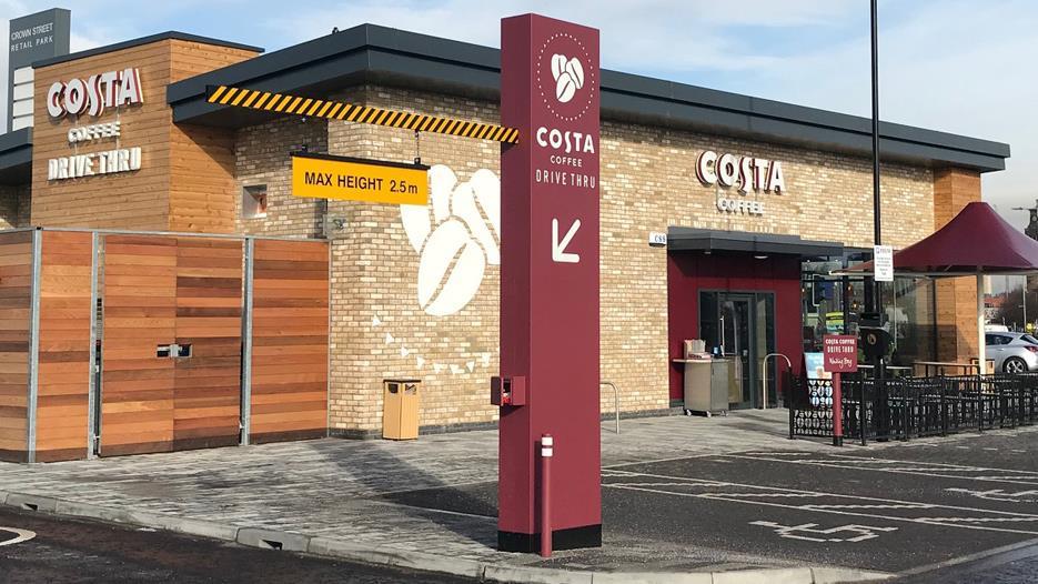 LXi REIT secures €42m of UK deals | PropertyEU Archive | Real Assets