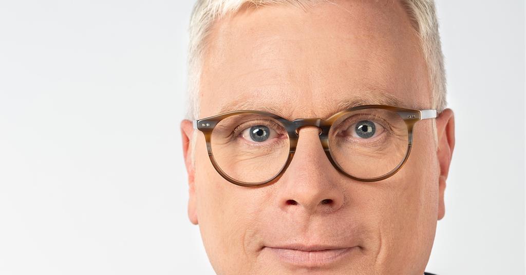 Golding Capital: Energy transition fund filterer | Magazine | Real Assets