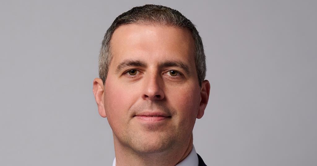 Local Pensions Partnership Investments: The benefits of scale in action ...