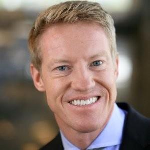 People moves: Winiarski joins Bain Capital Real Estate | News | Real Assets