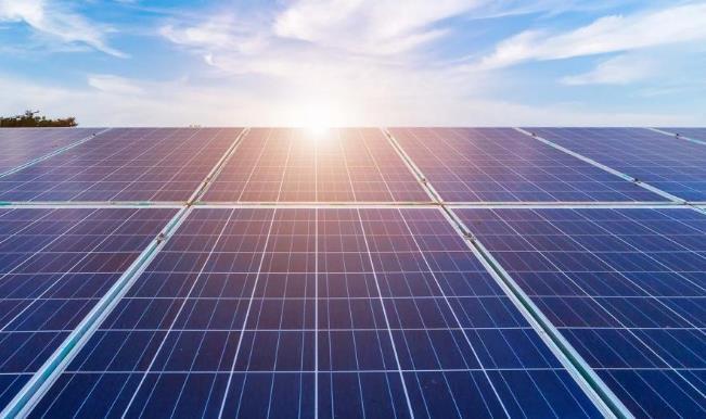 EnCap Investments raises $993m for energy infrastructure fund | News ...