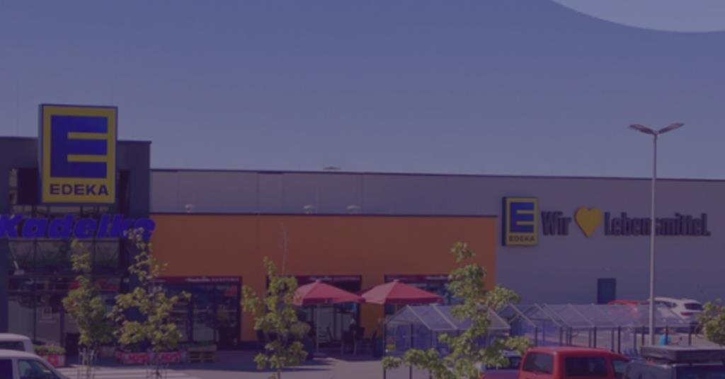 Greenman OPEN buys 10 Edeka supermarket properties for €60m | News ...