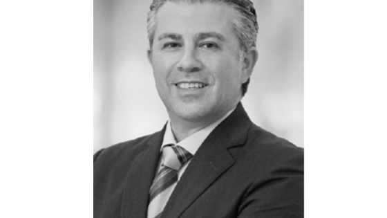 LaSalle promotes APAC chief to global CEO role | PropertyEU Archive ...