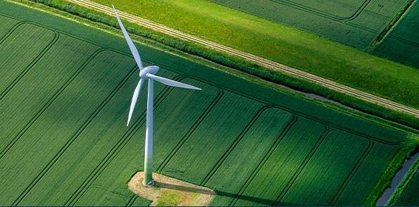 Brookfield and Microsoft team up for 10.5GW renewables push | News ...