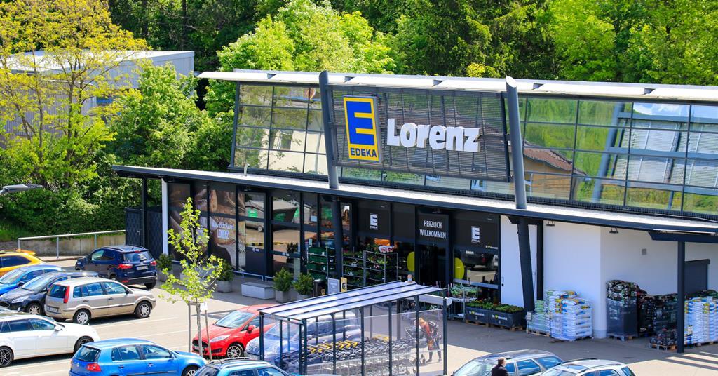 Slate’s X+bricks German portfolio purchase boosts grocery retail ...