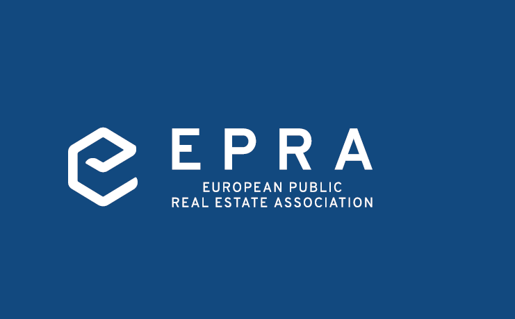 EPRA steps up efforts to reduce REIT risk charges | PropertyEU Archive ...