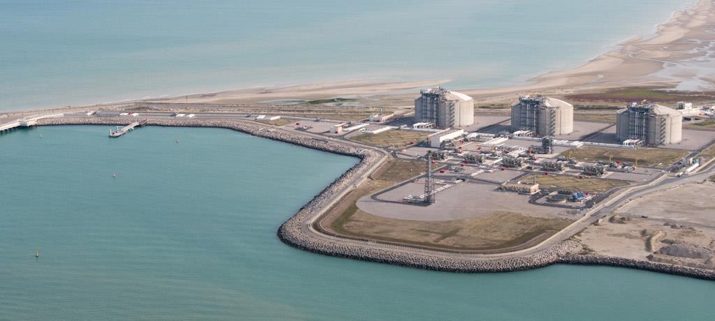 EDF and Total to sell entire 75% Dunkirk LNG stake to two consortia ...