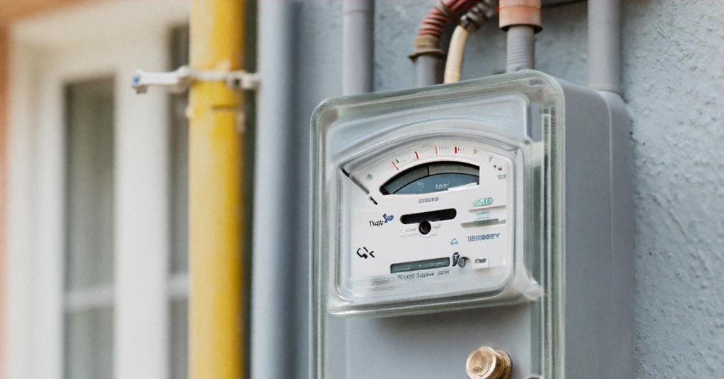 CVC DIF to acquire Canadian submetering platform Carma from TerraNova ...