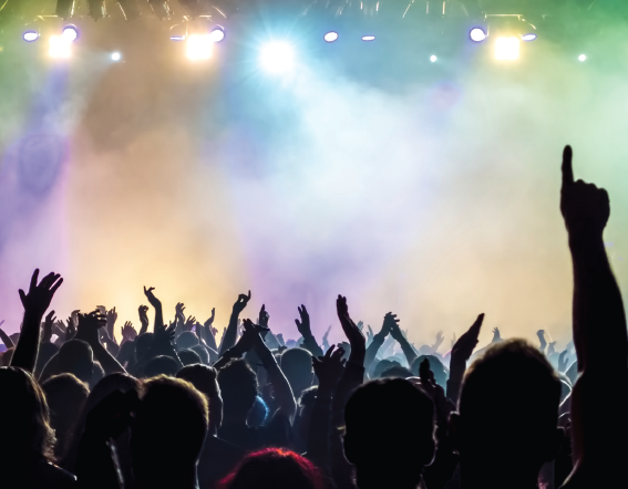 Technology: The power of crowdfunding | Magazine | Real Assets