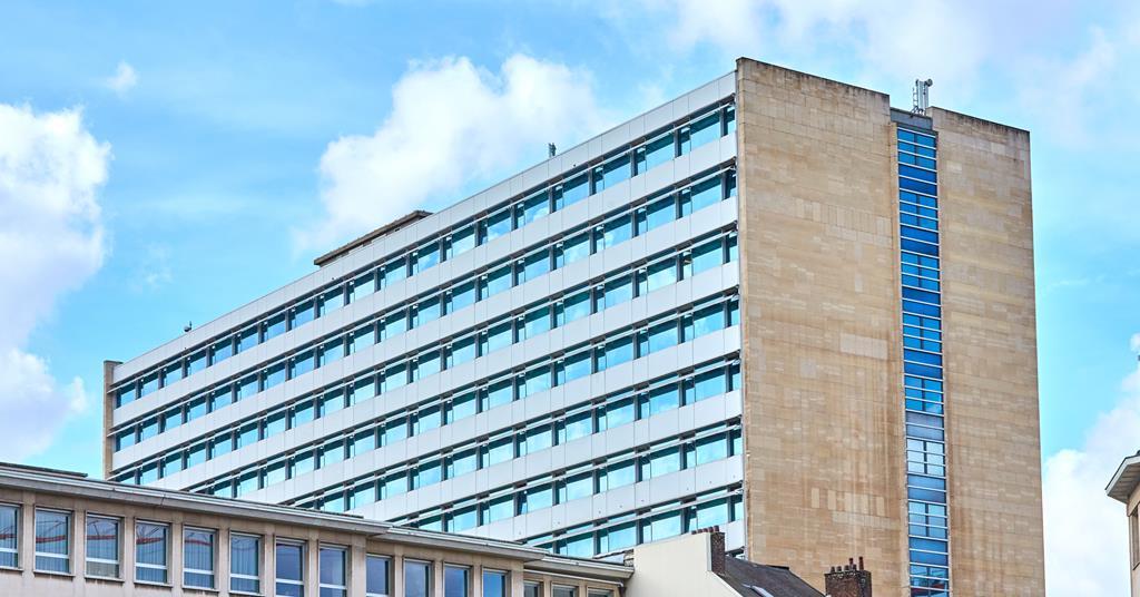 Quilvest Real Estate expands portfolio in Europe, adds Brussels office ...