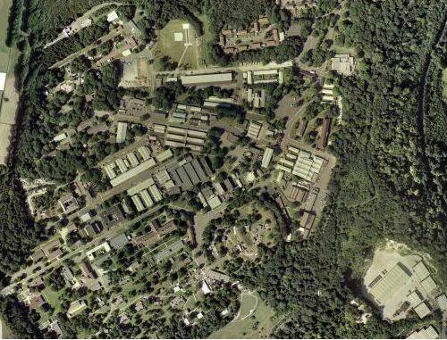 Deutsche AM divests UK's Fort Halstead for €78m | PropertyEU Archive ...