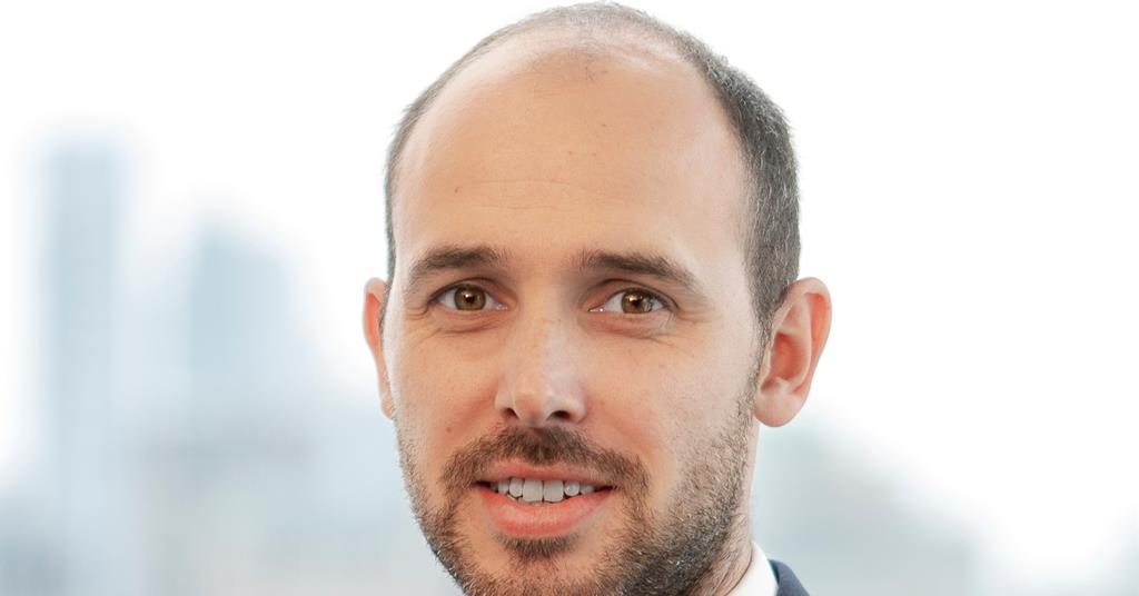 AEW property fund among first to adopt UK’s sustainability impact label ...