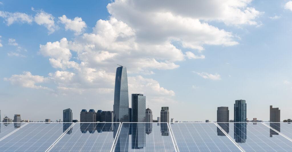SUSI, Pacific Impact create Southeast Asian renewables platform | News ...