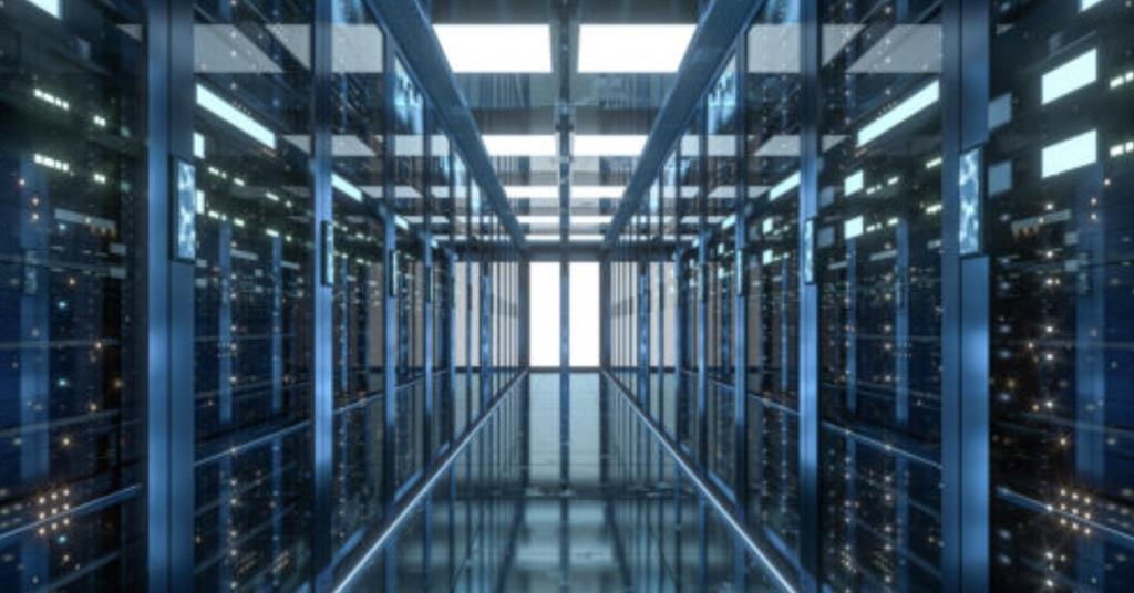 Princeton Digital Group to build 150MW data centre campus in Malaysia ...