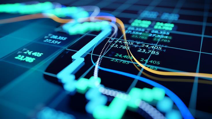 MSCI completes €835m takeover of data peer Burgiss | PropertyEU Archive ...