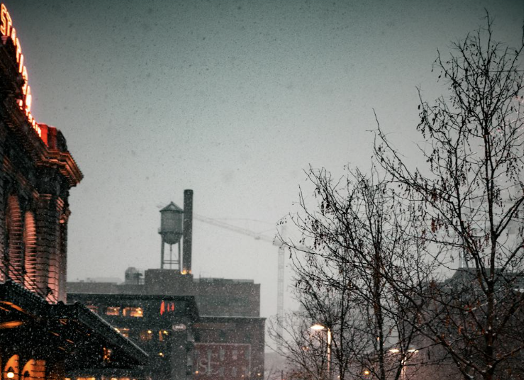 Colorado PERA lifts real estate allocation to 10% | News | Real Assets