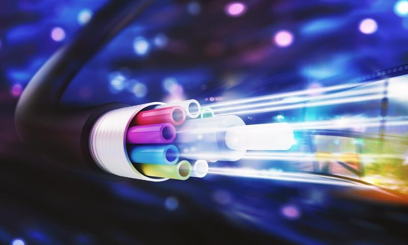 KKR to invest in PangeaCo to create Perú’s largest fibre-optic network ...