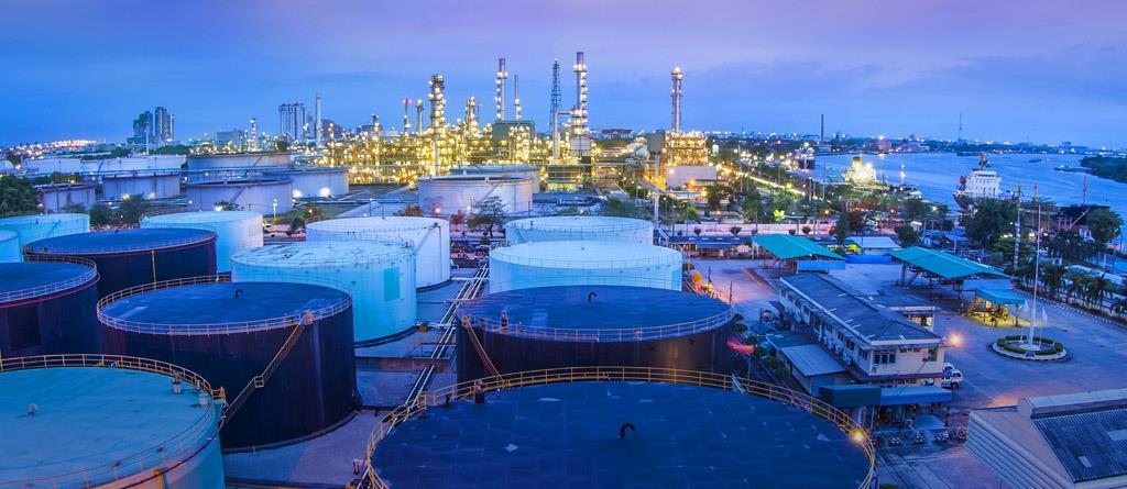 EIG Global Energy raises $1.1bn for global infrastructure debt fund ...