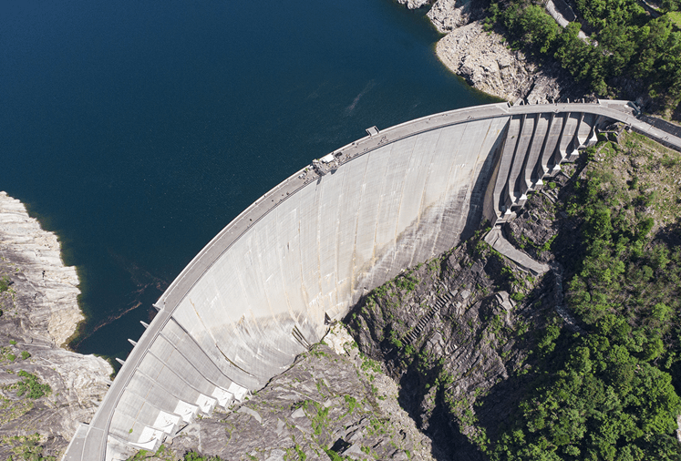 Indiana PRS adds Basalt Infrastructure to real assets manager lineup ...