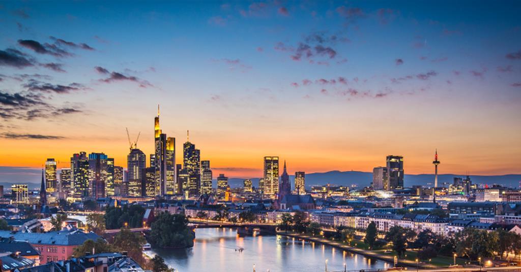 Savills IM launches German high-street retail property fund | News ...