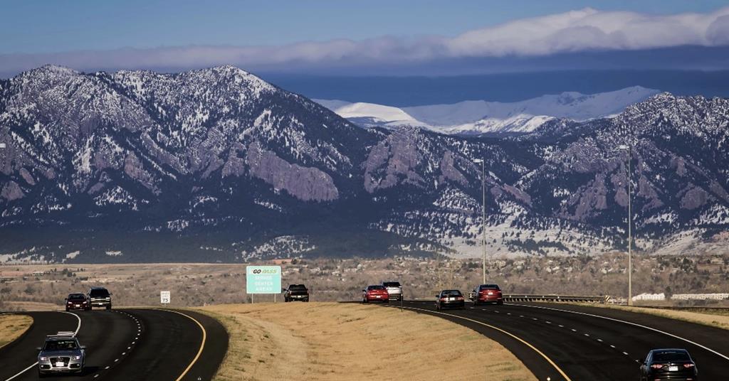 HICL sells 30% of US Northwest Parkway toll-road stake | News | Real Assets