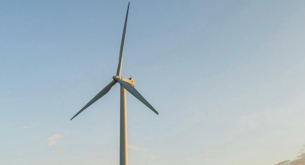 CDPQ and MCK partner to co-invest in Central Canada renewable projects ...