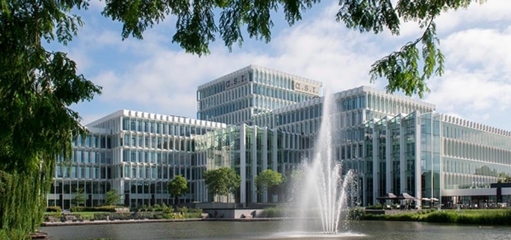 ASR Real Estate to acquire Sweco Capital Consultants | News | Real Assets