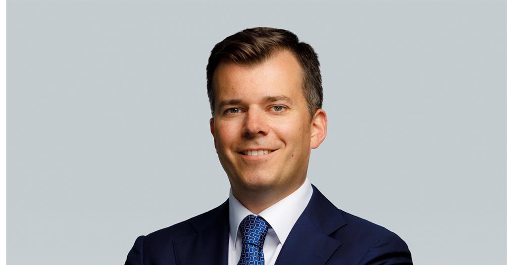 Blackstone launches Indurent as new logistics company | PropertyEU ...