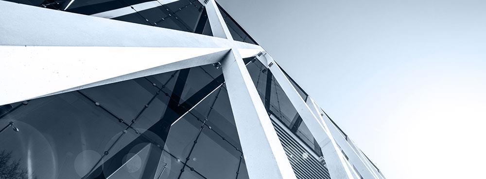 LRI and Wealthcore target Austrian residential with new fund | News ...