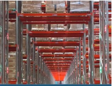 LondonMetric Property expands last mile logistics portfolio | News ...