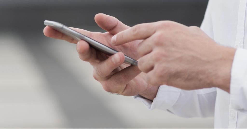 CamGSM raises $70m for telecom infrastructure with GuarantCo guarantee ...