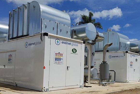 MPC Energy Solutions expands CHP portfolio in Puerto Rico | News | Real ...