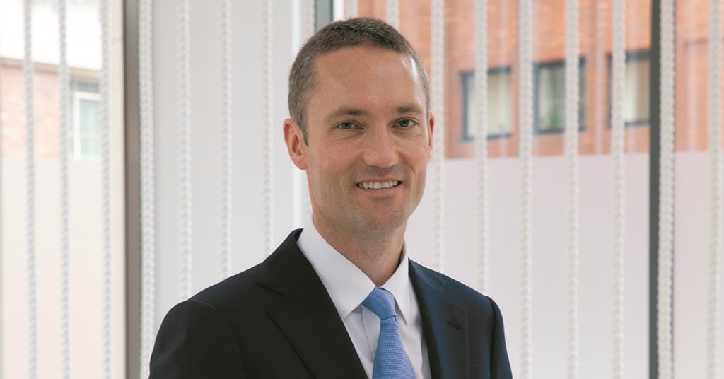 RDI’s founder Mike Watters to retire and step down as CEO | PropertyEU ...