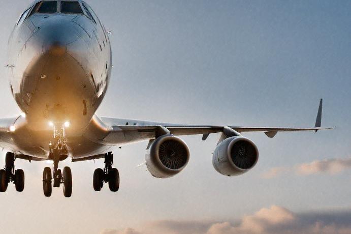 Macquarie sells aircraft leasing platform AirFinance to DAE for $7bn ...