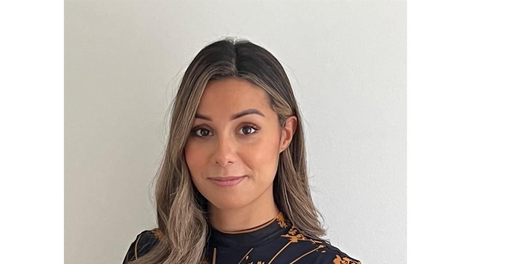 A hike in disputes within the construction sector is on the horizon ...