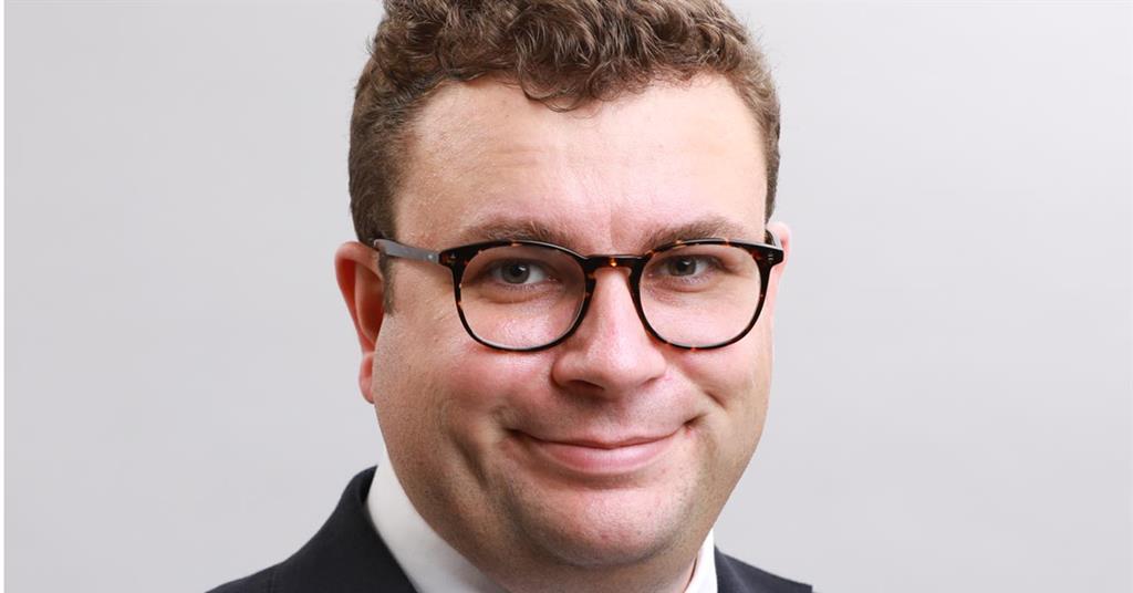 LXi REIT appoints new CFO | PropertyEU Archive | Real Assets