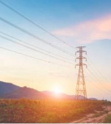 Australian Utilities Trust emerges as ElectraNet’s majority shareholder ...