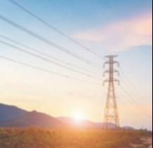 Australian Utilities Trust emerges as ElectraNet’s majority shareholder ...